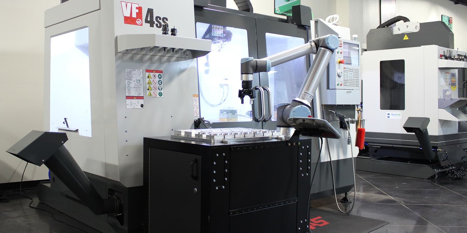IIoT for OEM Machines: Unlock Hidden Performance Data